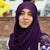 Maha Sheikh – Medium