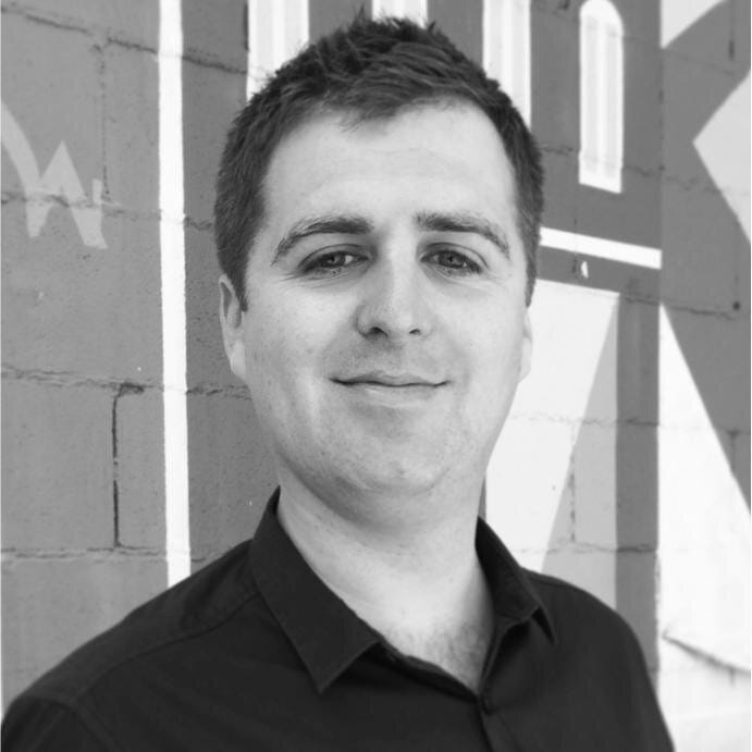 neville crawley – Medium