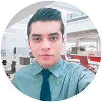 Leomar Freitas – Medium