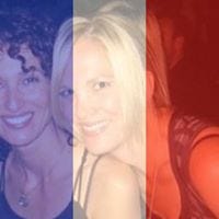 Monica McCoy – Medium