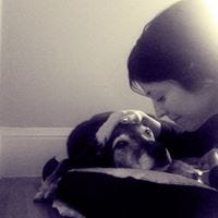 Mary Carter – Medium