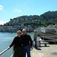 Karen Poling – Medium