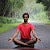 Balaji – Medium