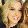 Christy Whaley – Medium