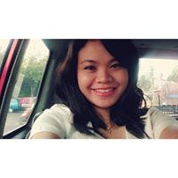 Renaningtyas Aryani – Medium