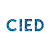 CIED – Medium