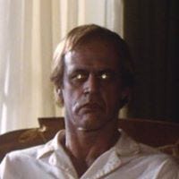 Tomek Rybicki – Medium