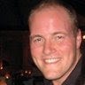 Sean Wainwright – Medium
