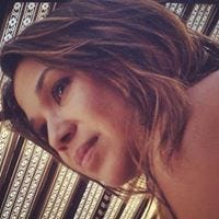 Carol G Amorim – Medium