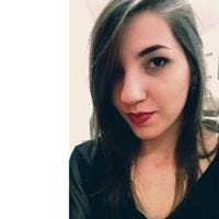 Fabíola Pereira – Medium