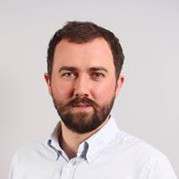 Roman Asanov – Medium