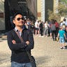 Steven Huynh – Medium