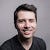 Ryan Chenkie – Medium