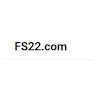 fs22 Official – Medium