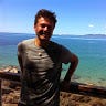 akiva gubbay on Medium curated some lists