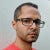 Leandro Gama – Medium