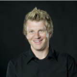 Mathias Ramseyer – Medium