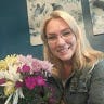 About – Amanda June Matthews – Medium