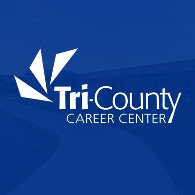 Tri-County Career Center – Medium