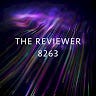 The Reviewer 8263 – Medium