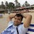 About – Deepanjan Chattopadhyay – Medium