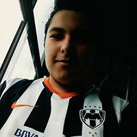 Edson Cortez – Medium