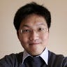Johnny Hung – Medium