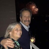 Susan Badeau – Medium
