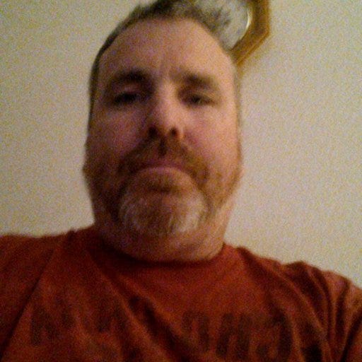 Jim McGuire – Medium