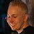 Joakim Lindqvist – Medium
