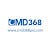 CMD368 – Medium