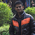 Vidit Sharma – Medium