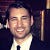 Tyler Ehler – Medium