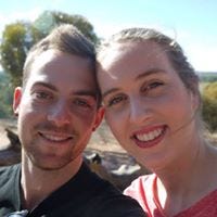 Adam Cross – Medium