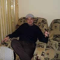 Edgar Vardanyan – Medium