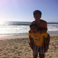 Ashkon Honardoost – Medium