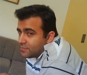 About – Michel Freitas – Medium
