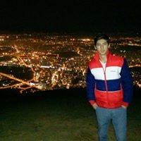 Sami Kodalo – Medium