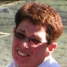 Gayle Fenton – Medium