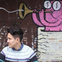 Hissashi Rocha on Medium curated some lists