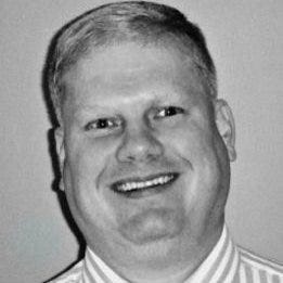 James P. Tobin, CFP® – Medium