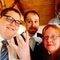Jim Makowski – Medium