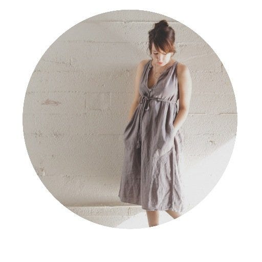 About – Carissa Clark – Medium