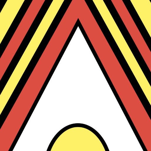 Teepy – Medium