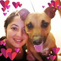 Norina Hall – Medium