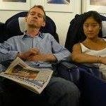 Don Buckley – Medium