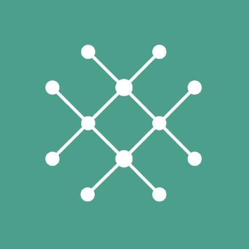 Neevo – Medium