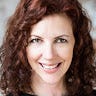 Monica Stephenson – Medium