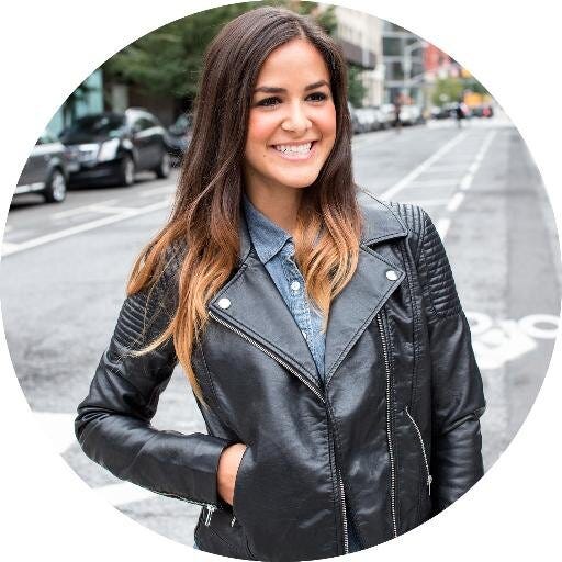 Cory Lopez – Medium