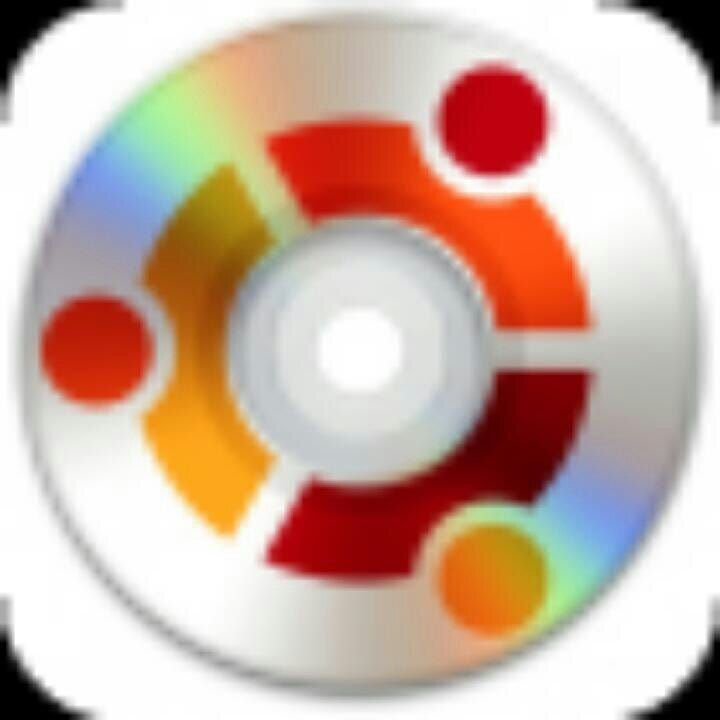 About – Sandy Gaines – Medium